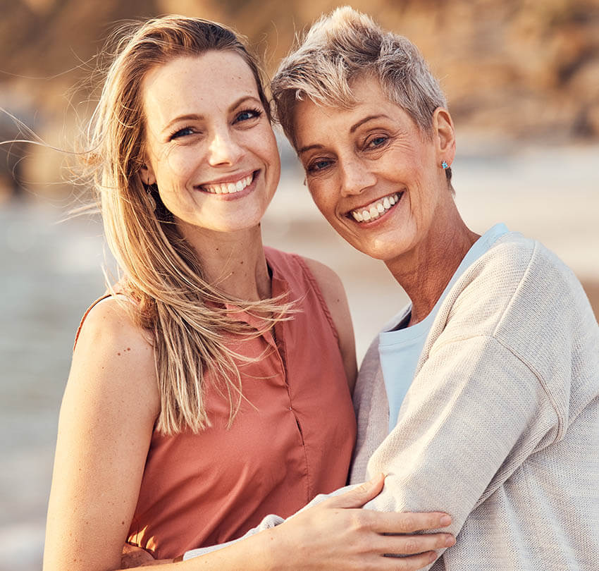 Patient Testimonials El Dorado County, CA | Dr. Jeffrey Davidson