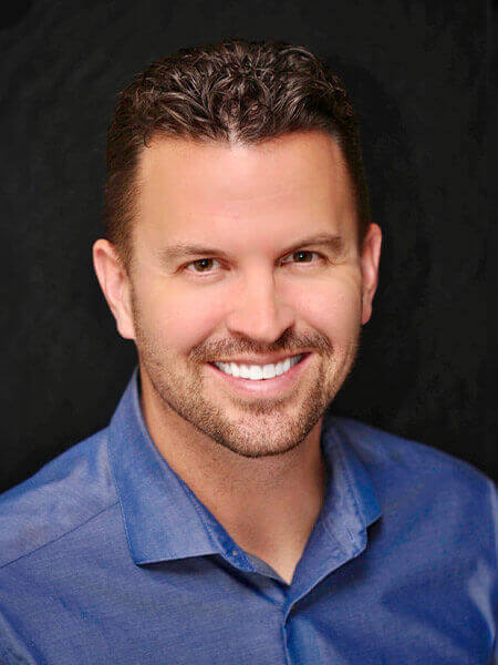 Dentists El Dorado County, CA | Above the Gate Dentistry